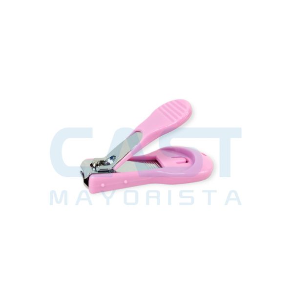 CORTA U?A (SQ312) KCORONA CAJA X12 – CAST Mayorista