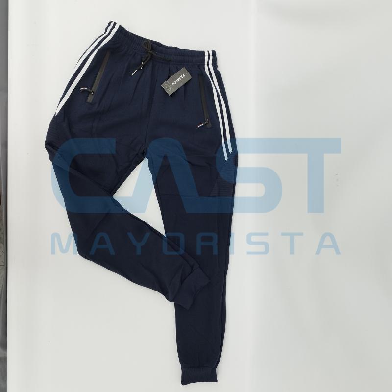 PANTALON URBANO {HAT131} **OFERTA – CAST Mayorista
