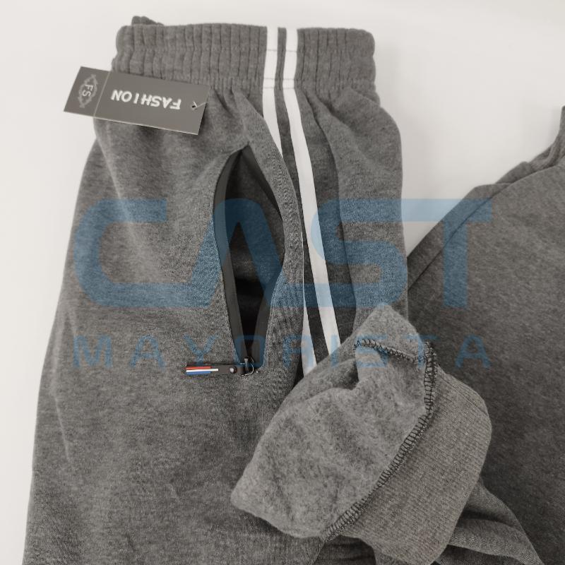 PANTALON URBANO {HAT131} **OFERTA – CAST Mayorista