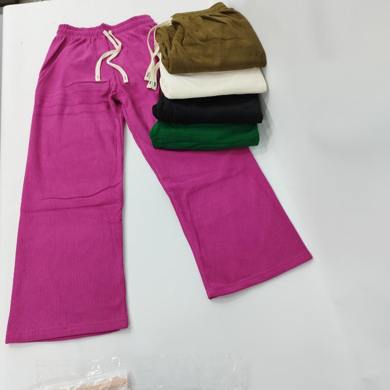 PANTALON {TRS22} **OFERTA – CAST Mayorista